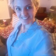 Results – MANDY MORRIS
