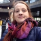 Results – MANDY MORRIS