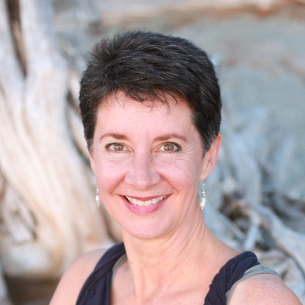 Christie Fleetwood – MANDY MORRIS